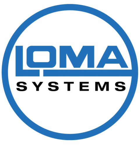 Check & Detect Technologies | AMS System Services